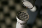 31 Microphone Tips from Recording Hacks — Pro Audio Files