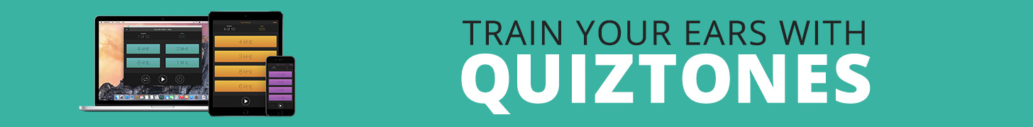 How to Tune a PA System for Live Sound — Pro Audio Files