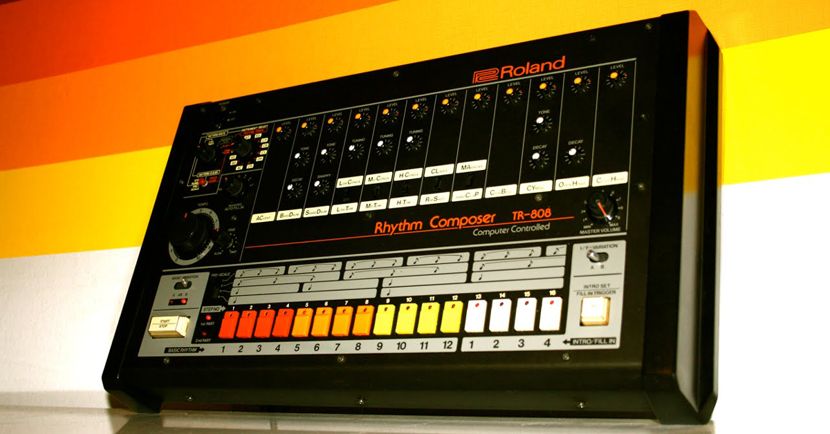 Mixing 808s How To Mix 808 Pro Audio Files Mixing 808s How To Mix 808 Pro Audio Files