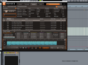 Programming Drums: Tips for Better Drum Programming Workflow