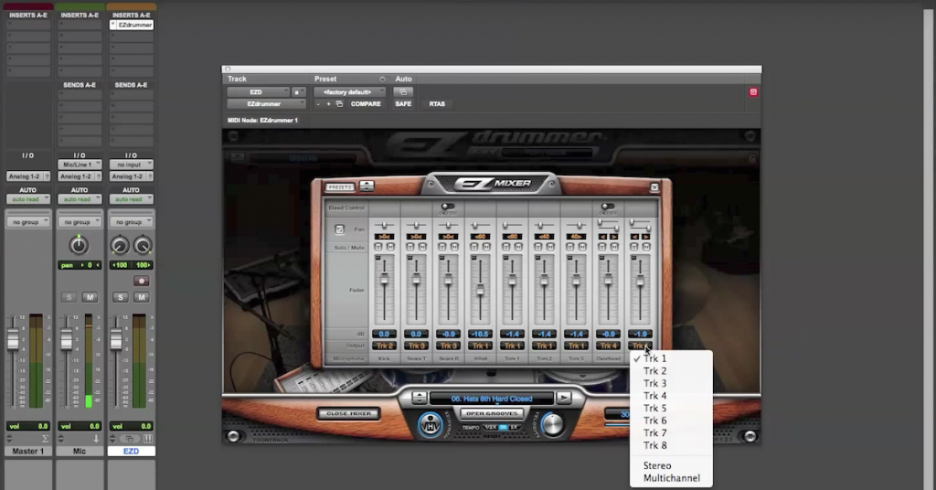 10 World Instruments Worth Knowing — Pro Audio Files
