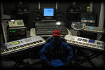 5 Steps for Mastering Hip-Hop — Pro Audio Files