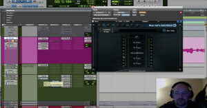 8 Tips for Creatively Processing Vocals — Pro Audio Files