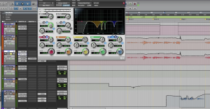 5 Tips for Achieving the Best Vocal Comp — Pro Audio Files