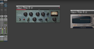 14 Best EQ Plugins for Mixing (+ Mix Tips) — Pro Audio Files