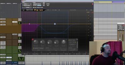 Multiband Compression: 9 Ways to Use Multiband Compressors in a Mix
