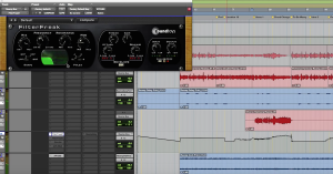 16 Great Sound Design Tools for Music Production — Pro Audio Files