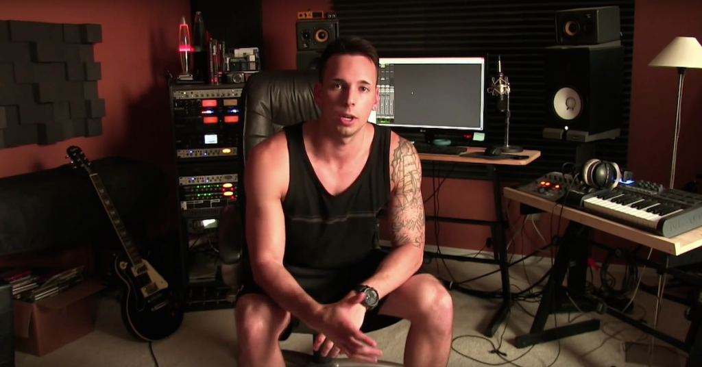 Patchbays 101 — Layout, Signal Flow, Normalling & More