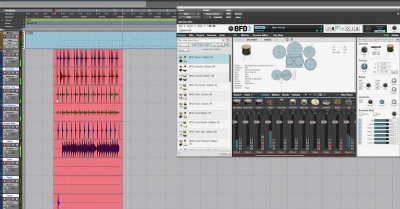 14 Great Sound Design Tools for Music Production — Pro Audio Files