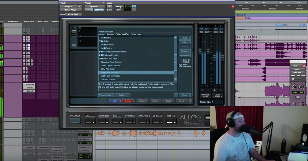 5 Tips for Faster Music Production — Pro Audio Files