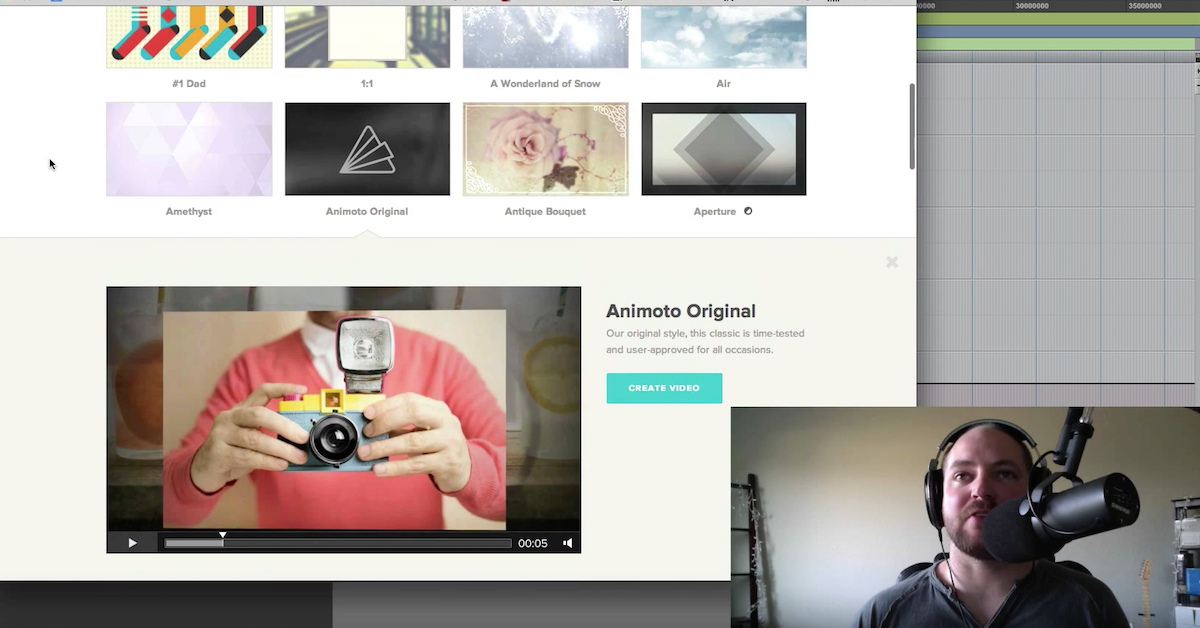 How to Create Before and After Audio Examples to Promote Your Studio ...