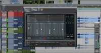9 Great Stereo Width Plugins (+ Mix Tips) — Pro Audio Files