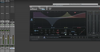 The Basics of Dynamic EQ (+ 4 Mix Tips) — Pro Audio Files