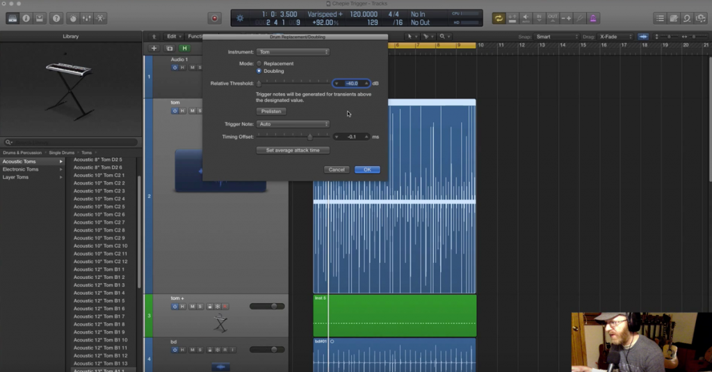 The Complete Guide to Choosing a MIDI Controller — Pro Audio Files