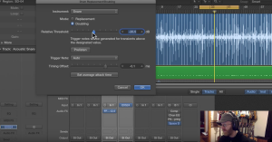 The Basics of Step Sequencing (+ 9 Great Step Sequencers) — Pro Audio Files