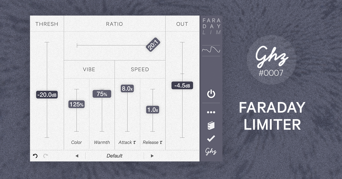 Devin Kerr Interview — Pro Audio Files
