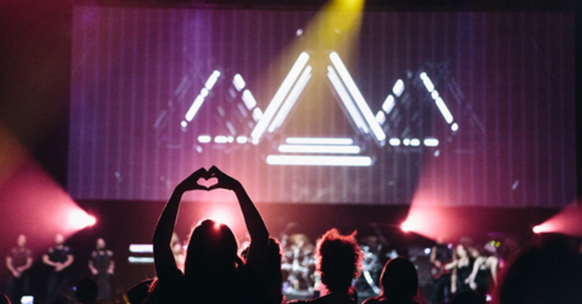 The Importance of Music for Social Change in 2015 — Pro Audio Files