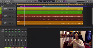 16 Great Sound Design Tools for Music Production — Pro Audio Files
