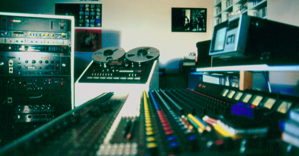 5 Tips for Getting More From Your Productions — Pro Audio Files