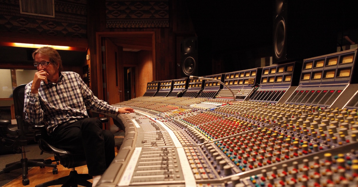 3 Essential Skills for Better Recording Sessions — Pro Audio Files