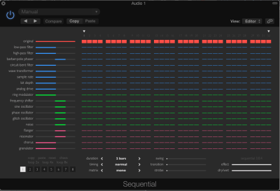 5 Sinevibes Plugins Reviewed — Extremum, Array, Turbo, Sequential & Singularity
