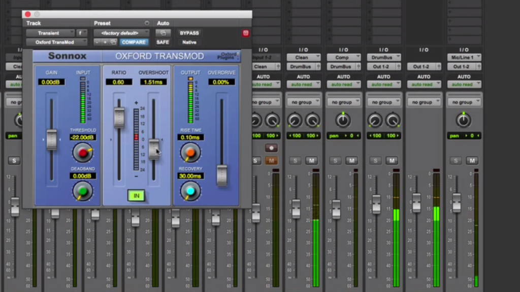 4 Interesting Products You Might Have Missed at AES 139 — Pro Audio Files