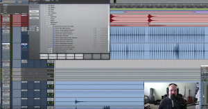 4 Essential Tips for Mixing Hip-Hop — Pro Audio Files