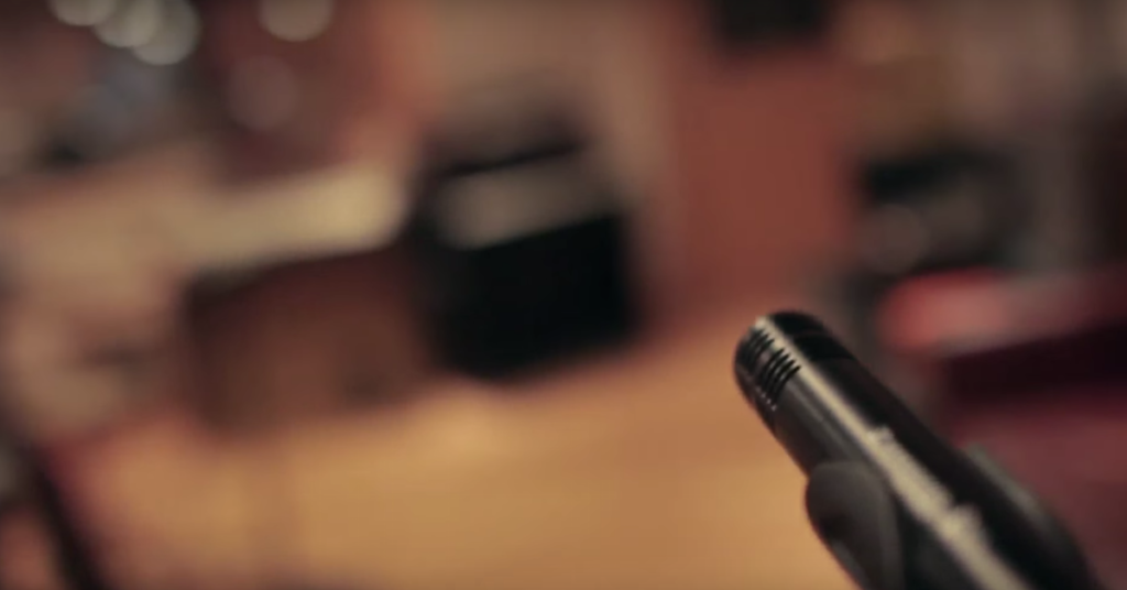 A Guide to Field Recording: Location, Hardware, Software & More — Pro ...