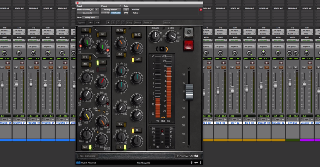 Studio Headphone Review: beyerdynamic DT 900 PRO X — Pro Audio Files