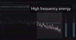 Recording Studio Rates 101 — Pro Audio Files