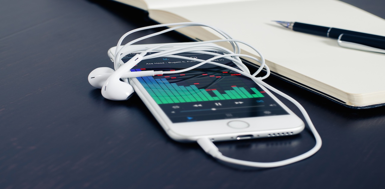 10 Essential Apps for the Recording Studio — Pro Audio Files