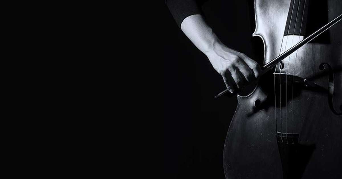 5 Tips for More Realistic Sounding MIDI Strings — Pro Audio Files