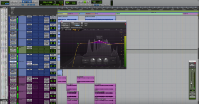 Mix Multitracks — 5 Places to Download Multitracks to Practice Mixing