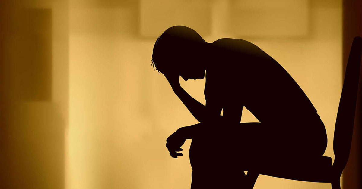 How to Deal with Rejection — Pro Audio Files