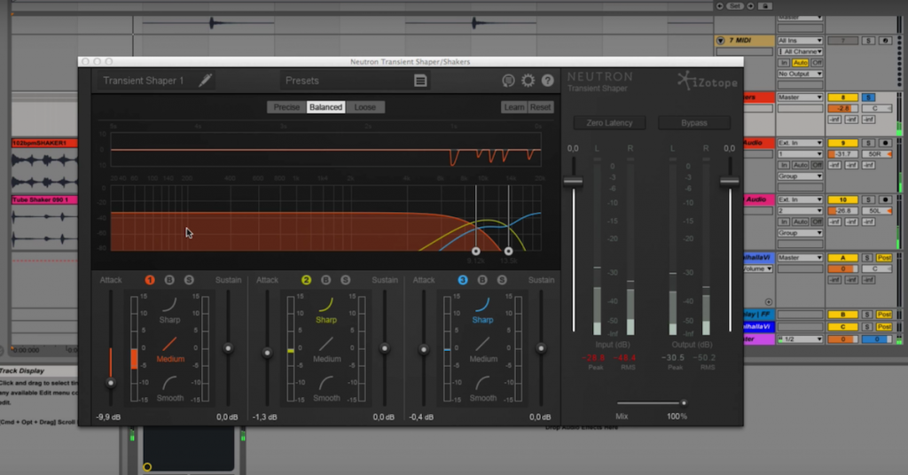 The Complete Beginner’s Guide to MIDI Basics — Pro Audio Files