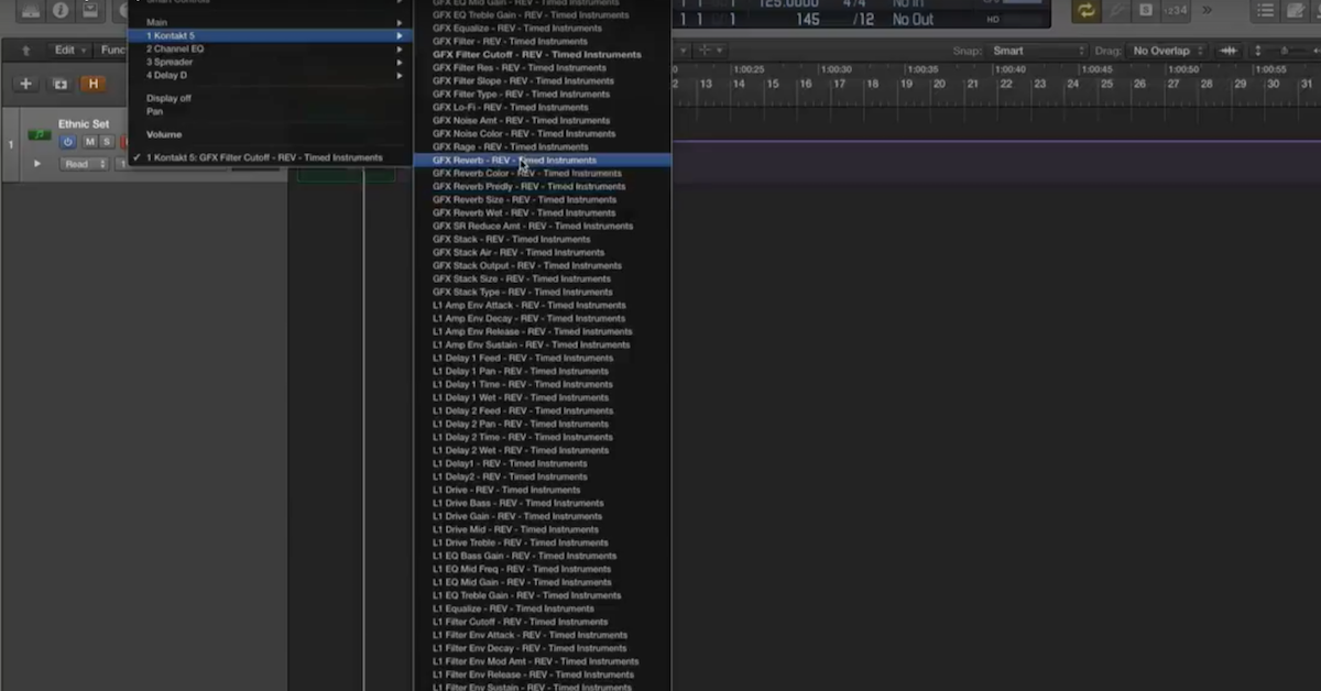 12 Awesome Sound Design Tools for Music Production — The Pro Audio Files