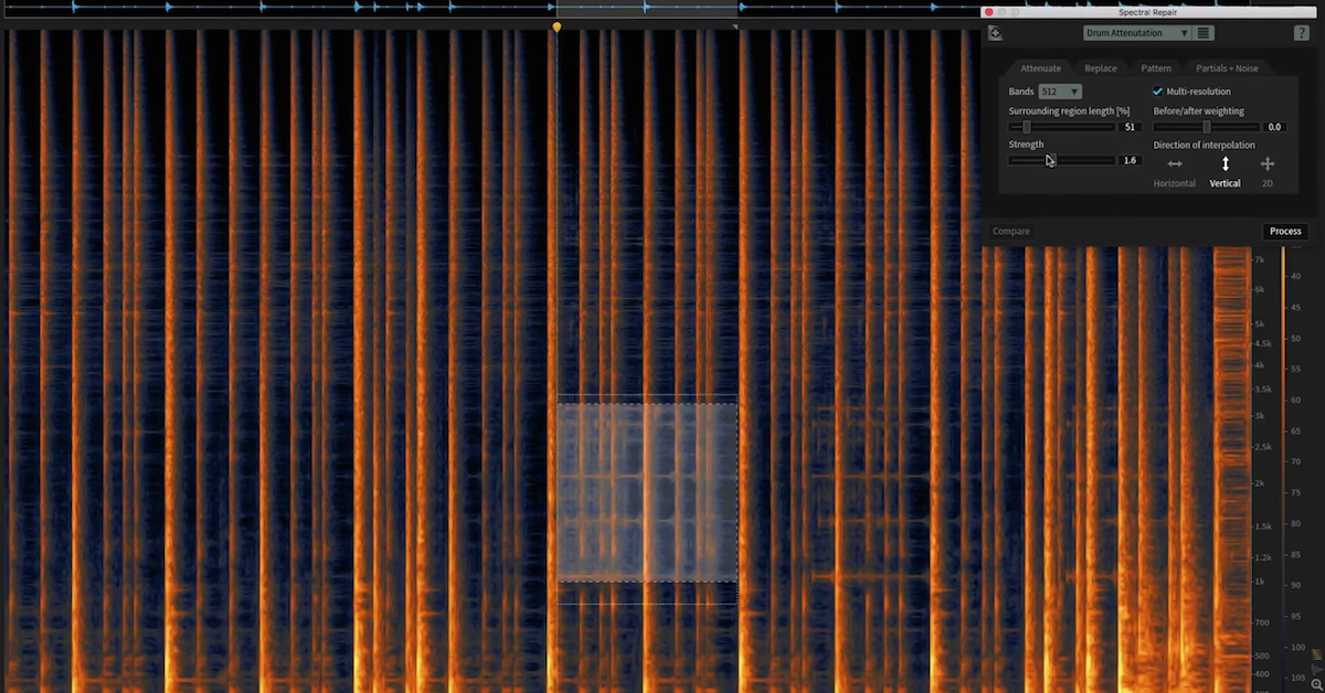 How to Eliminate Headphone and Microphone Bleed with De-bleed in ...