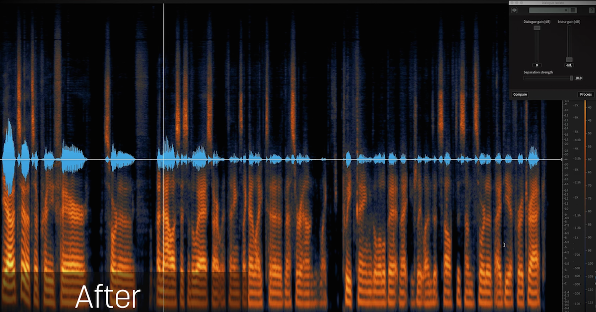 The Fundamentals of Waveform Editing — Pro Audio Files