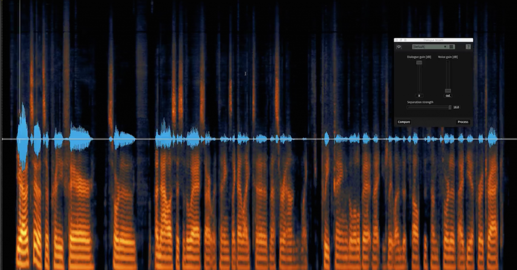 Audio Dither 101: What is Audio Dithering?
