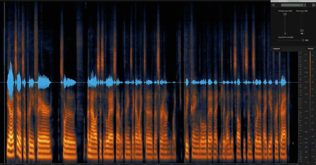 Audio Dither 101: What is Audio Dithering?