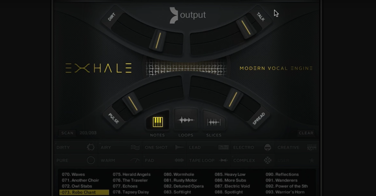 10 Brass Libraries for Your Sample Collection — Pro Audio Files