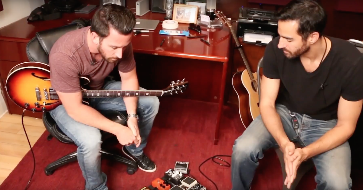 A Few Music Production Pitfalls to Avoid — Pro Audio Files