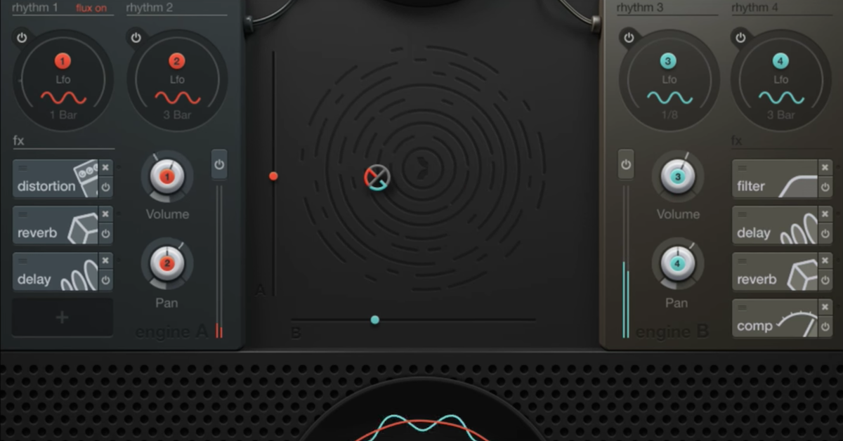 10 Brass Libraries for Your Sample Collection — Pro Audio Files