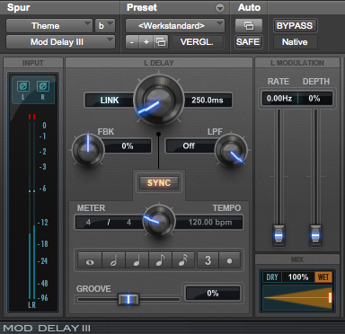 How to Use Reverb — 7 Common Reverb Mixing Mistakes