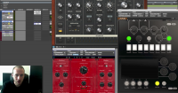 20 Favorite UAD Plugins (+ Mix Tips) — Pro Audio Files