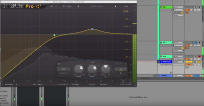 7 Free Drum Sample Packs (Drum Kits, Samples & Loops)