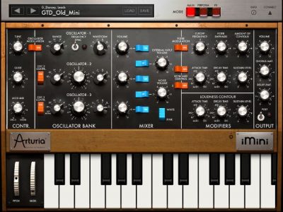 9 Best iPad Synth Apps for iOS Music Production (Updated: 2026)