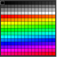 Bits, Bytes and Beers — Pro Audio Files