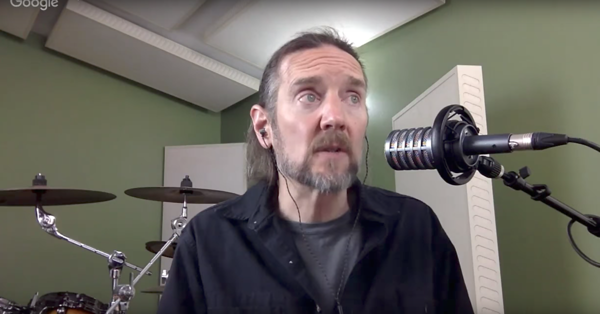 8 Tips for Becoming a Better Home Studio Engineer — The Pro Audio Files