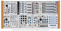 Modular Synthesis 101 — History, Gear, Eurorack, Moog, Buchla & More